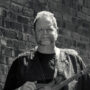 Don Rigsby – Band of Ruhks